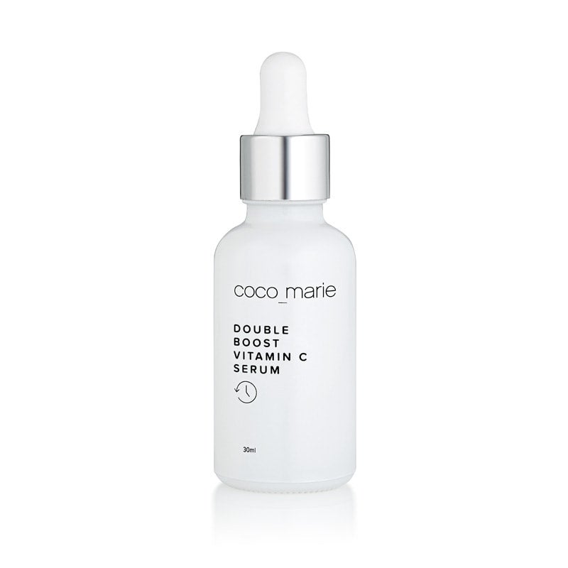 Vitamin C Serum | coco marie